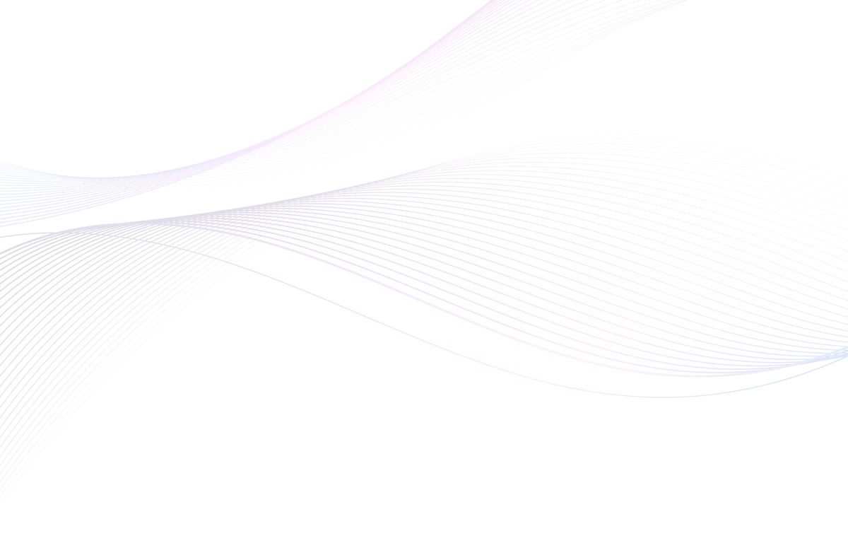 Roth Spots in the Eye: What You Need to Know