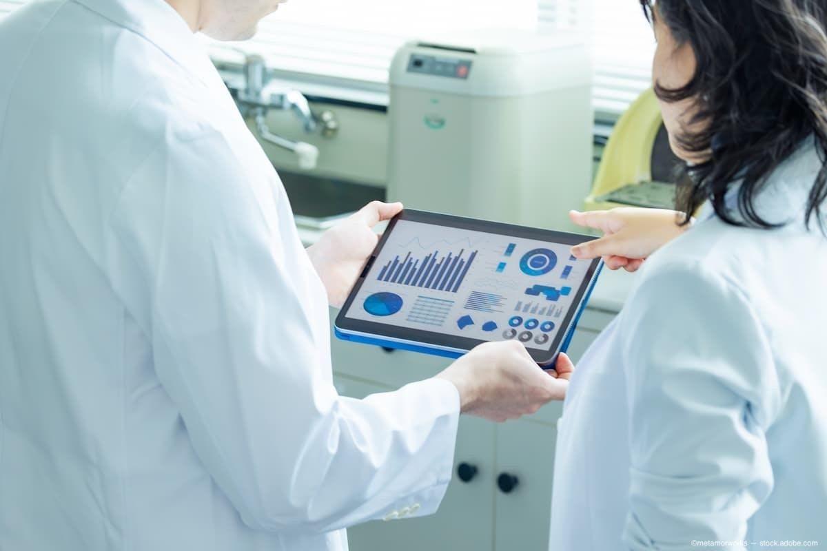 Annexon provides update on ARCHER II global registrational program in ...