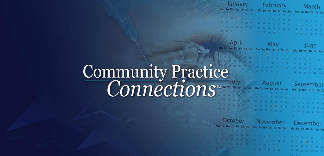 AAO 2025: Philip J. Ferrone, MD, highlights safety and efficacy ...